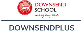 Downsend Plus Holiday Camps Bookings Portal